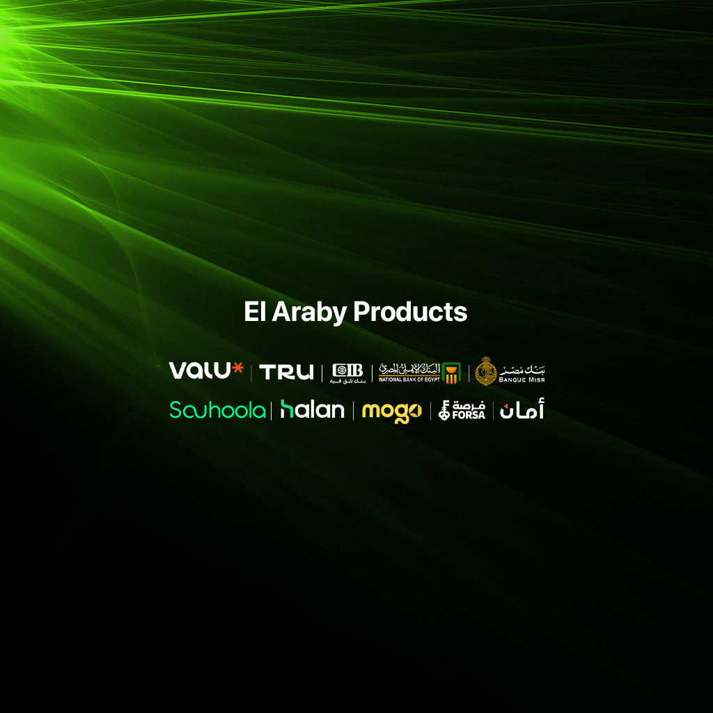 Buy El Araby Appliances Online - Summer Deals 2025 | XPRS