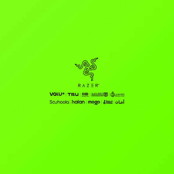 Razer Egypt | Latest Prices 2026