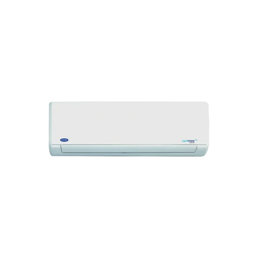 Carrier Optimax Pro Air Conditioner 1.5 HP (53QHCT12N-708F)