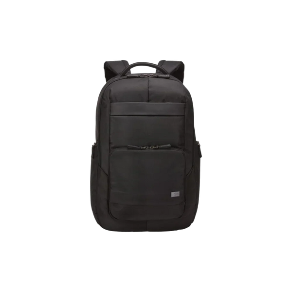 Case Logic Notion Backpack 15.6" Inch - Black