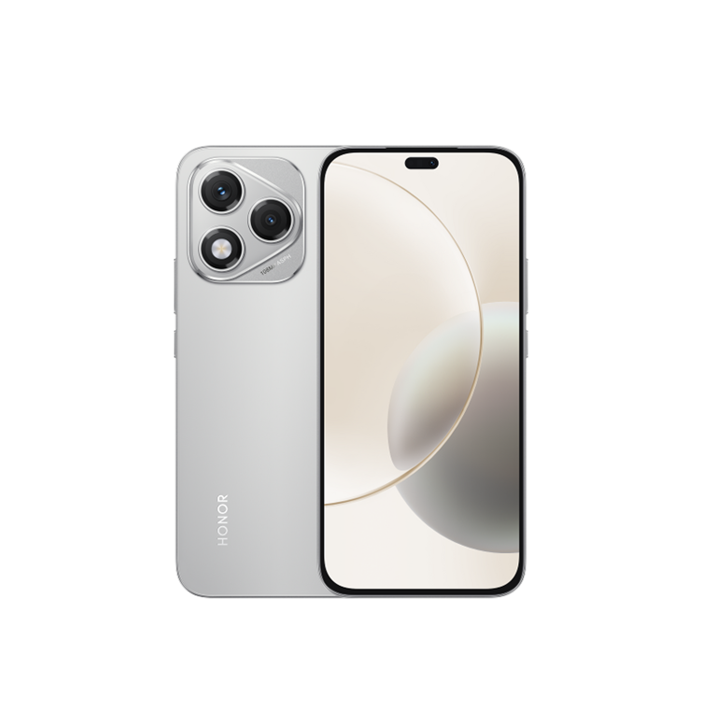Honor 400 | All Models - Prices and Specs