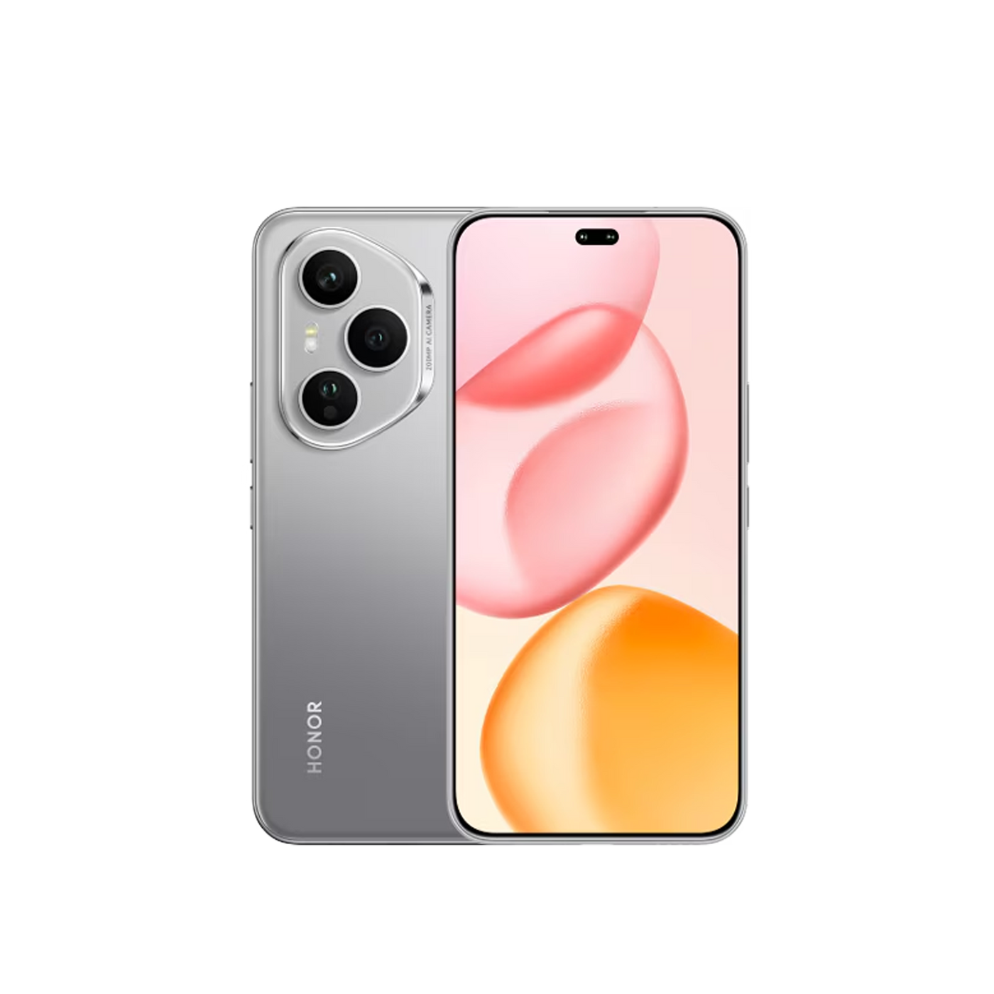 Honor 400 | All Models - Prices and Specs
