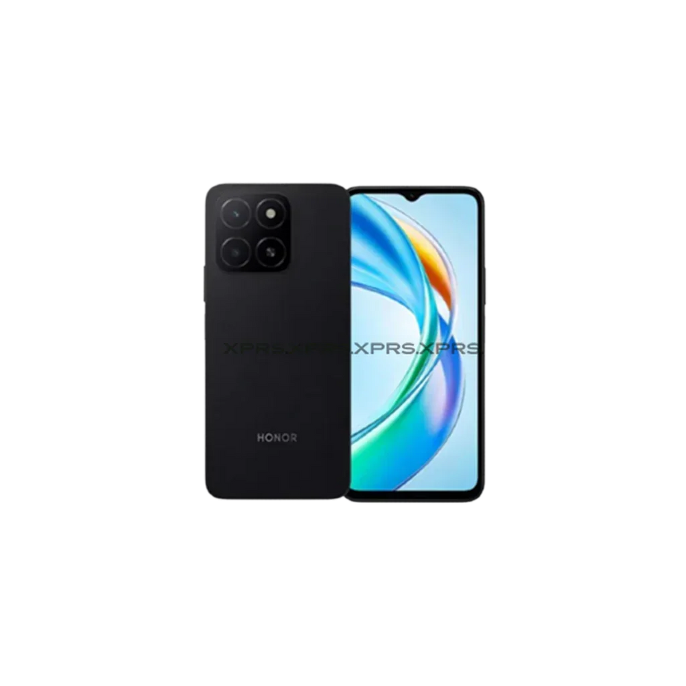 Mobile phones Egypt Prices - Up to 50% off Offers 2025