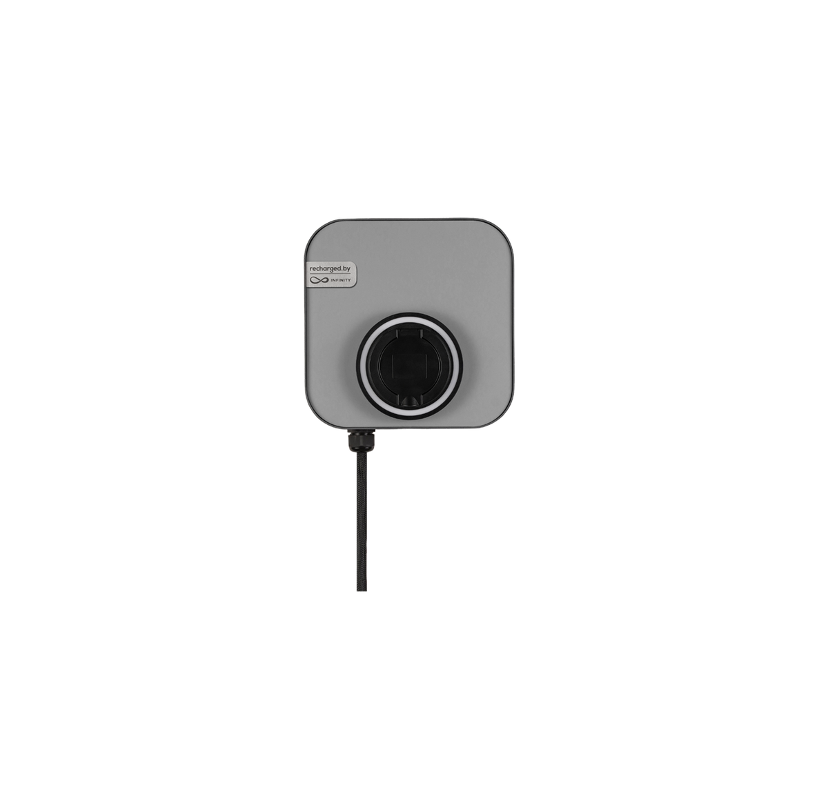 Infinity FlexiCharge Prime Charging Station 7KW