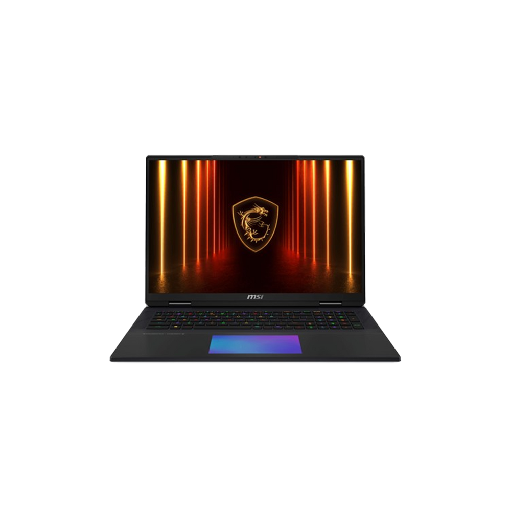 Latest Gaming Laptop Egypt - Best prices & Offers | XPRS