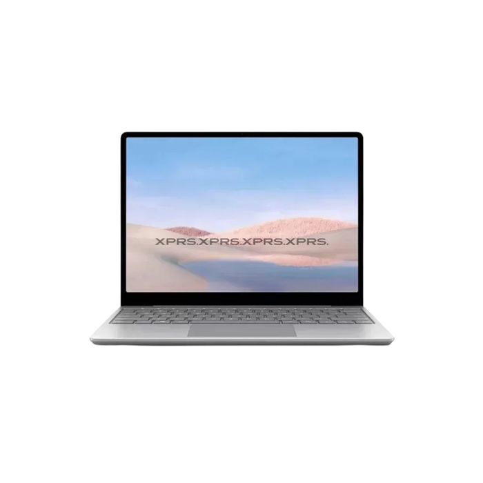 Microsoft Laptop Egypt | Latest Prices 2026