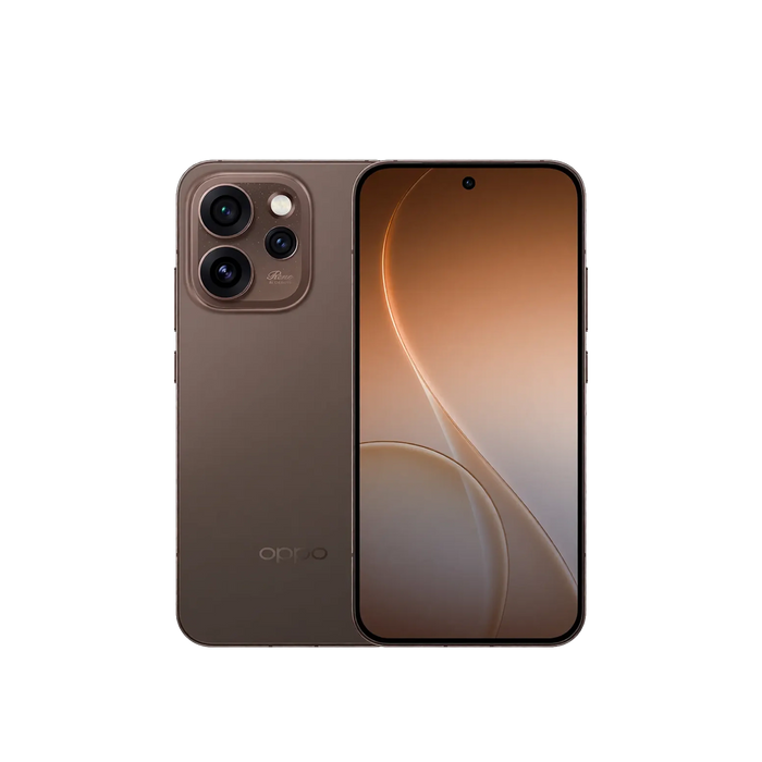 Oppo Reno 15 | All Models Available with Best Prices
