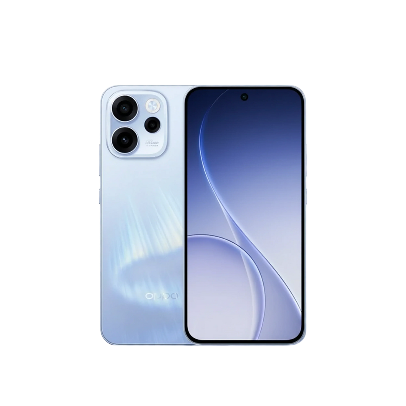 Oppo Reno 15 | All Models Available with Best Prices