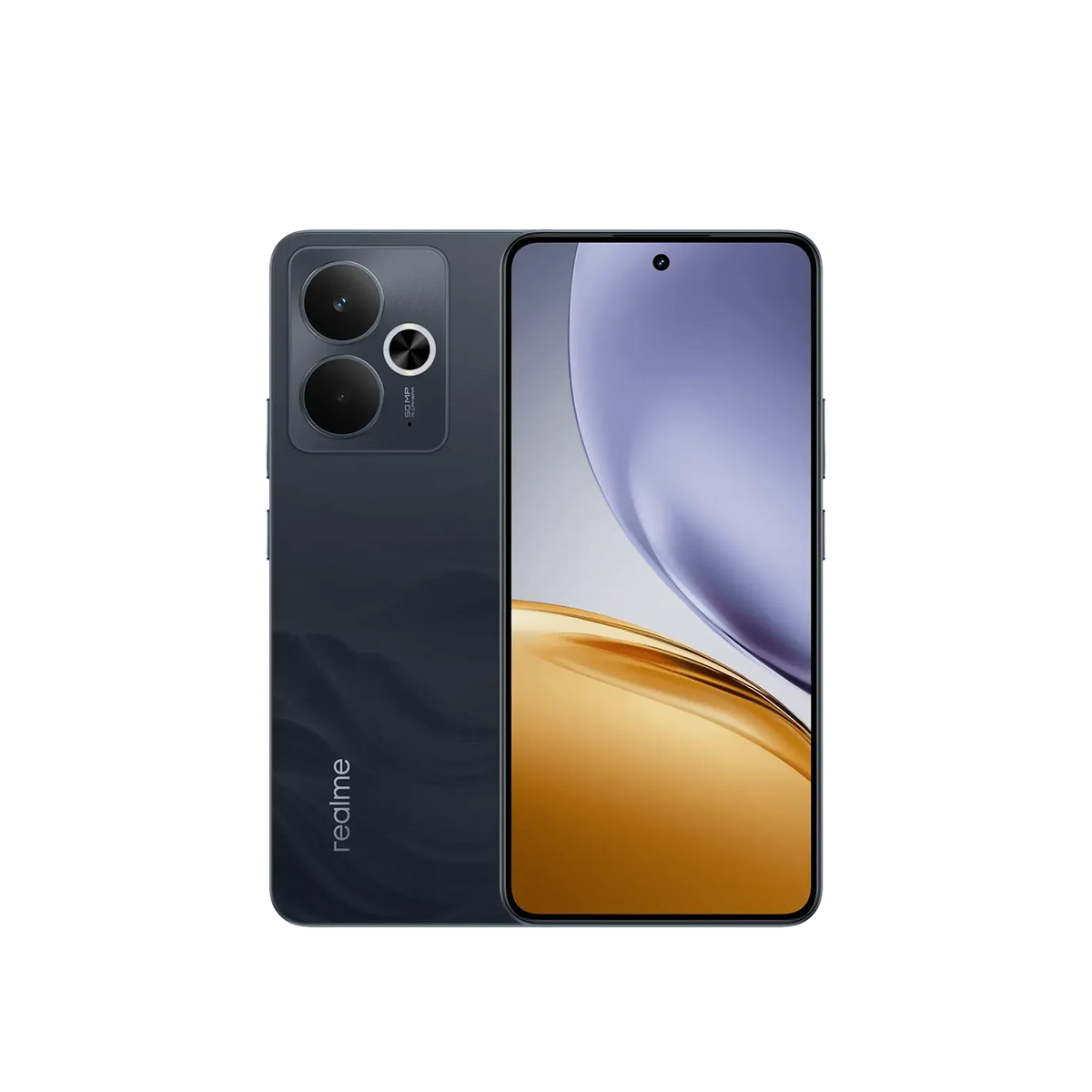Realme mobiles Egypt | Latest Prices 2026