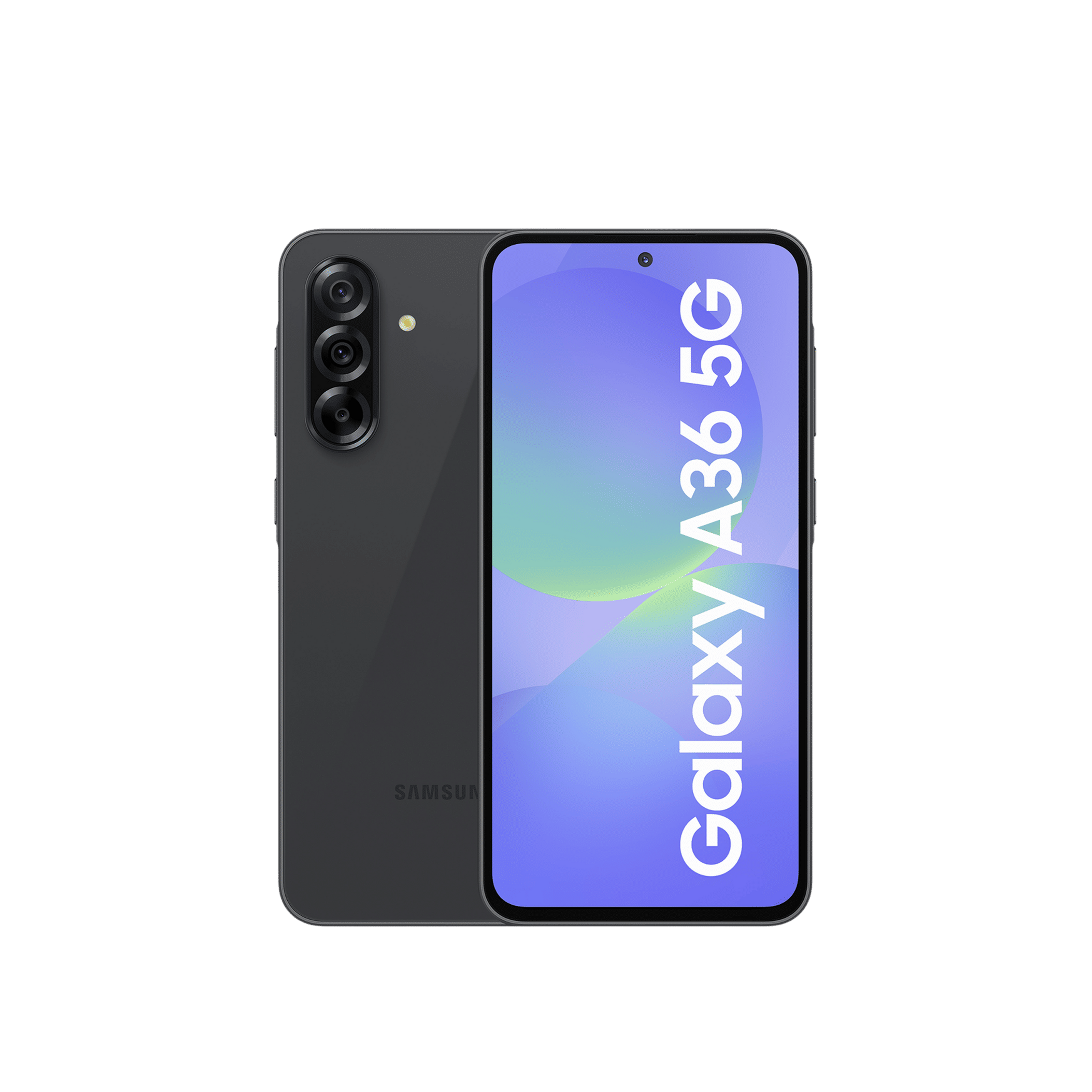 Samsung Galaxy A36 5G - 8GB Ram - 128GB