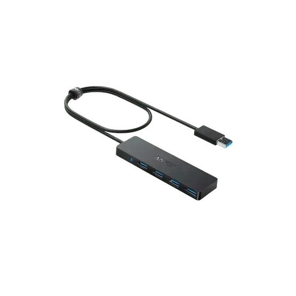 USB Hub | Latest Port Hub Prices 2026