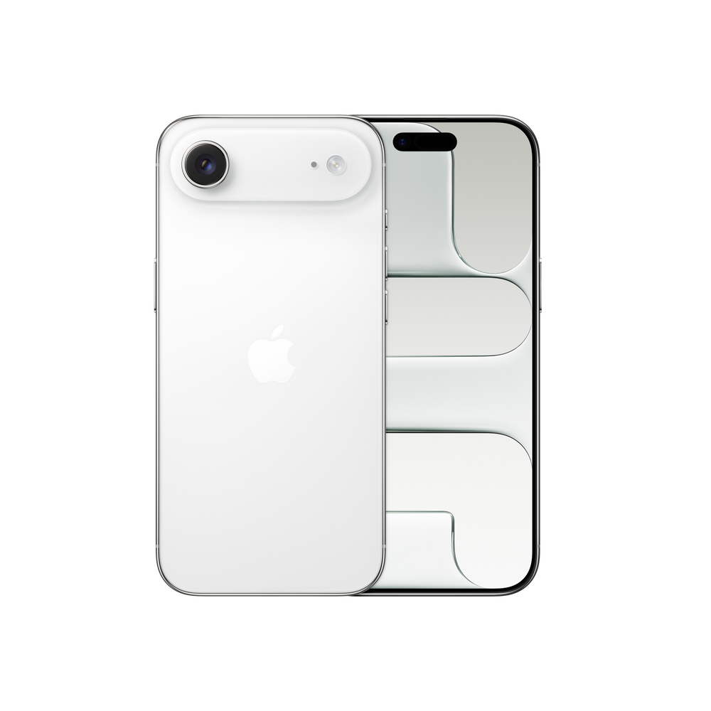 Shop Apple iPhones in Egypt