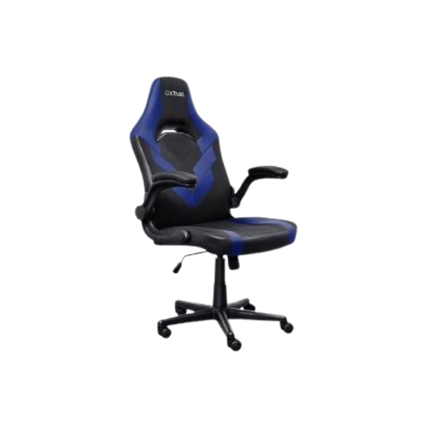 uRage Guardian 300 Gaming chair - Blue/Black