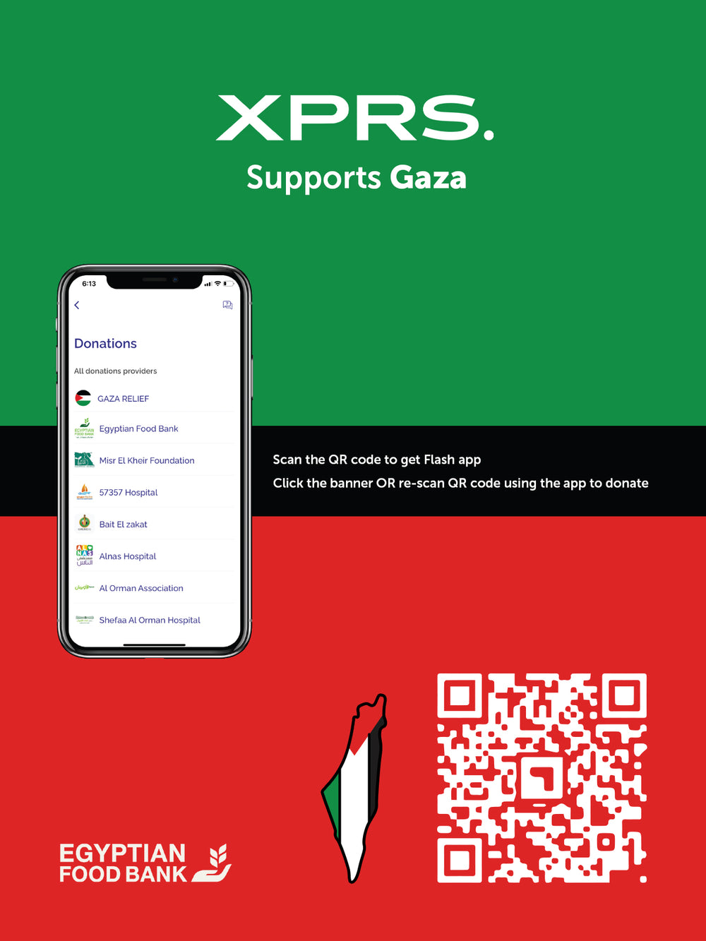 XPRS -Empowering Your Digital Journey with Innovative Mobile Phones