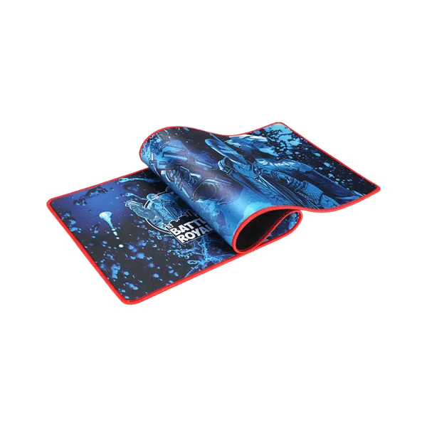 Marvo G35 XL Gaming Mouse Pad - XPRS