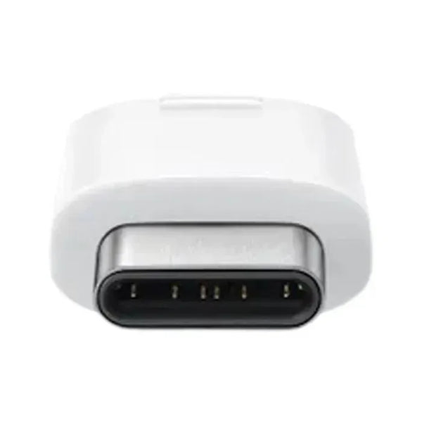 Samsung Micro USB Connector (USB Type-C to Micro USB) - White - XPRS