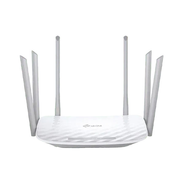 راوتر TP-Link Archer C86 | AC1900 واي فاي MU-MIMO | XPRS