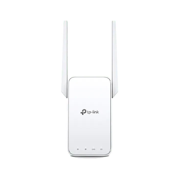 TP-Link RE315 | AC1200 Mesh Wi-Fi Range Extender - XPRS TP-Link RE315 | AC1200 Mesh Wi-Fi Range Extender - XPRS